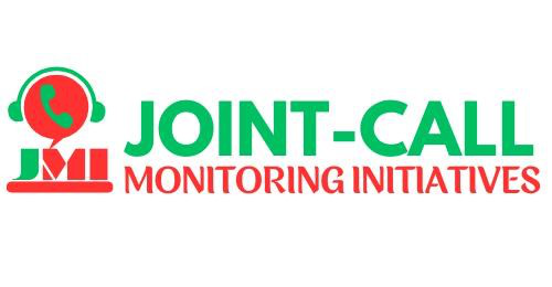 Joint Call Monitoring